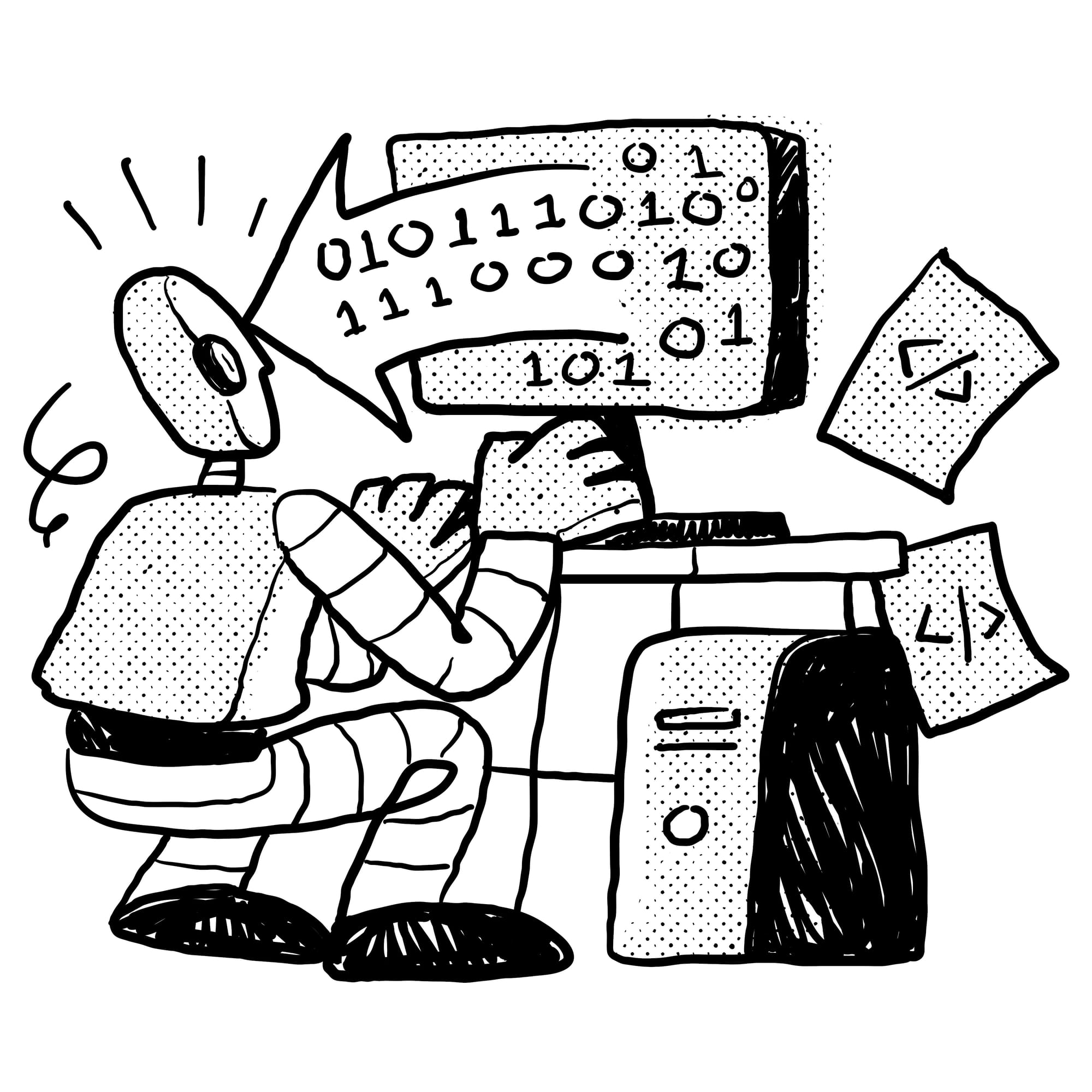 How AI Resume Parsers Extract Skills from CVs (With Examples)