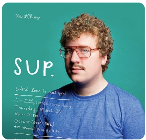 Campus Hiring 101: A Complete Guide to Campus Recruitment Process for Recruiters