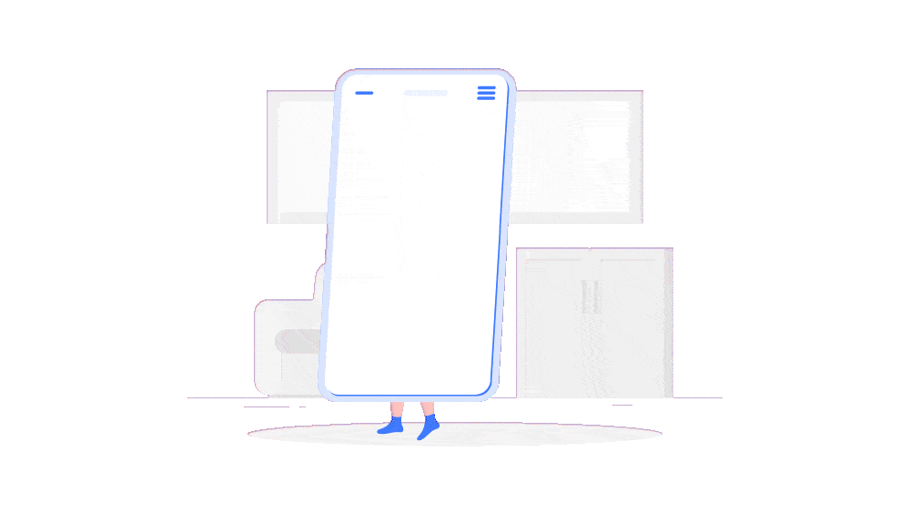 Why is Preliminary Screening Important While Hiring Candidates?