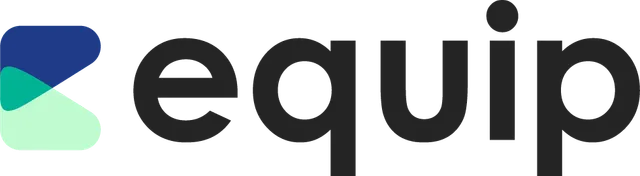 Adaface vs. Equip: Fact-Checking 25 False Claims